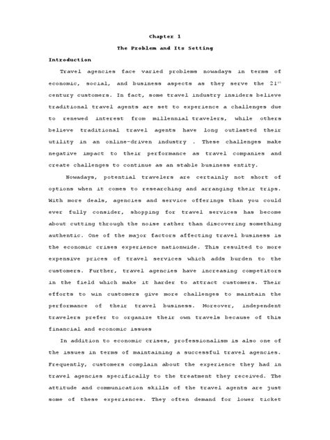 Final Chapter 1 3 Pdf Correlation And Dependence Disruptive