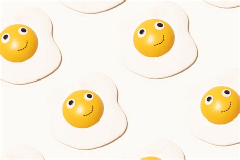 Surprising Did You Know You Can Freeze Eggs