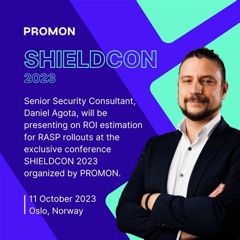 Certitude Consulting Gmbh On Linkedin Interested In The Calculation Of Return On Investment For