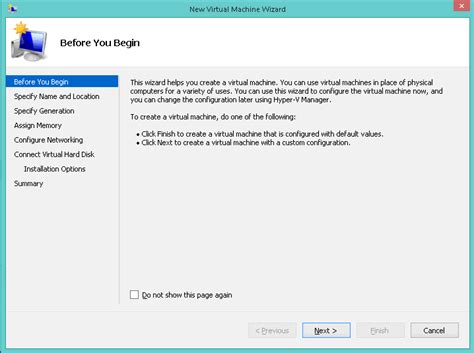 SQL Server Techniques How To Install And Prepare Windows Core For SQL Server Installation