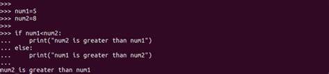 how to run python scripts in ubuntu 22 04 linux genie