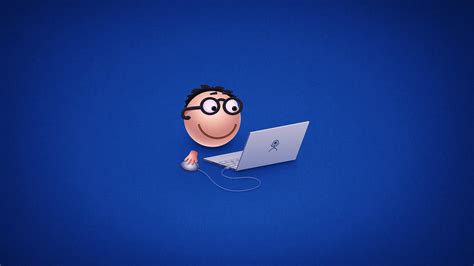 Top 999 Nerd Wallpaper Full Hd 4k Free To Use