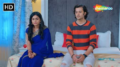 Kismat Ki Lakeeron Se Full Episode Hindi Romantic Show Indian Tv Show HD Video YouTube