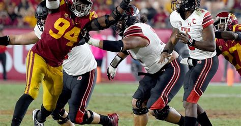 Conquest Chronicles Podcast Utah At Usc Preview Conquest Chronicles