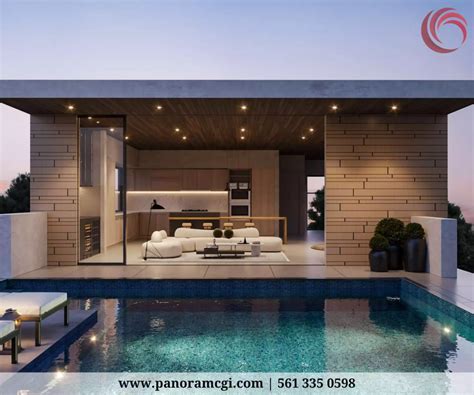 3d Visualization Partnershippptx