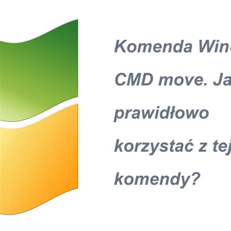Komenda Windows Cmd Ping Opis Składnia Przykład Użycia Ittalk Pl