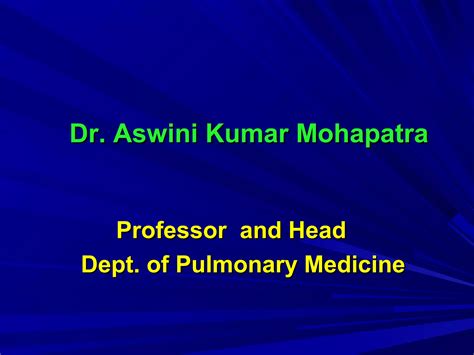Tb Path And Pathogenesis Ppt