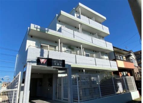 🎉業界最安値🎉初期費用10万円👍1r👍北浦和駅 🍀 Room Zero🏆 北浦和のマンションの不動産・住宅情報・無料掲載の掲示板｜ジモティー