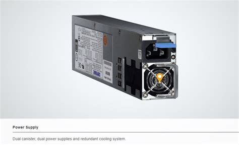 Ibm Flashsystem 5100 Power Zone Electronics Trading Llc