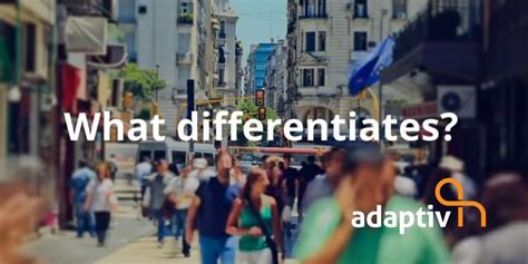 Elfiq By Adaptiv Networks On Linkedin Networkconnectivity Sdwan