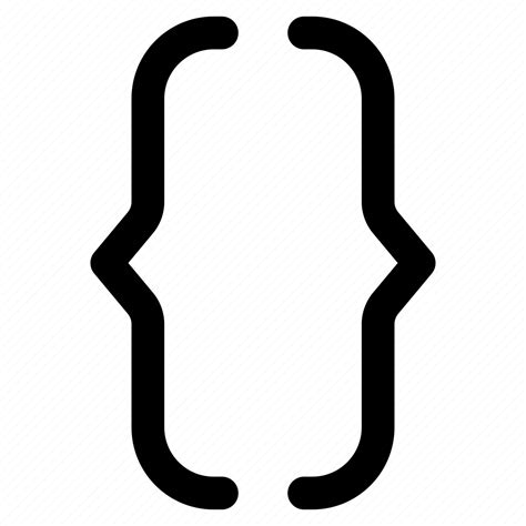 Coding Code Html Web Programming Icon Download On Iconfinder