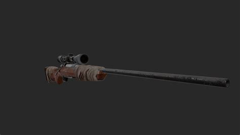 Critique My Work Polycount