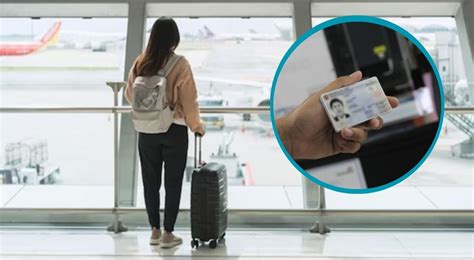 Sin visa los 8 países que puedes ingresar con tu DNI según