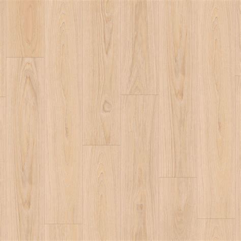 TARKETT Sol PVC ID Inspiration Click Solid 55 Pearl Oak Dune