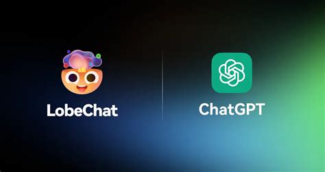 what can gpt 4o do 6 real use cases · lobehub