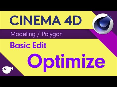 복쌤의 시포디 스터디 Modeling Nurbs Spline