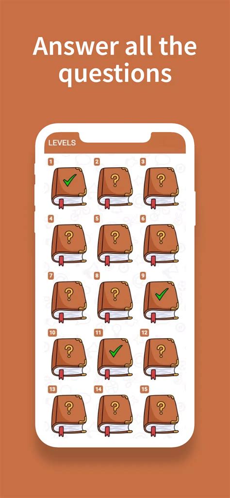 Bible Riddles Apk For Android Download Pgyer Apkhub