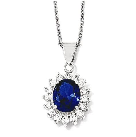 25 Most Popular Blue Gemstones Used in Jewelry