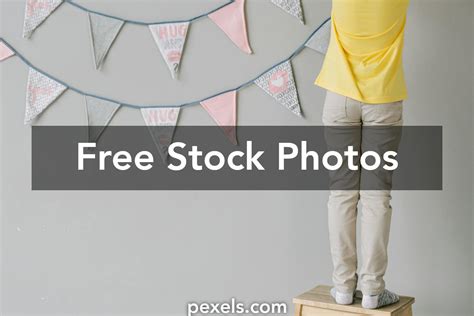 Safety Boy Standing Back Image Photos Download The Best Free Safety