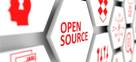 Value Chain Maps For Open Source Ecosystems United States Cybersecurity Magazine