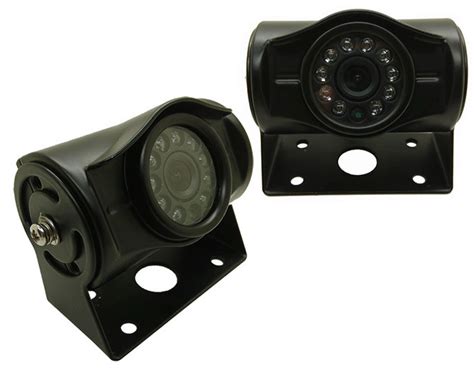 Ccd V Pz