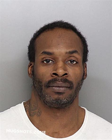 Kyle Robert 02 23 2024 Hamilton County Mugshots Zone