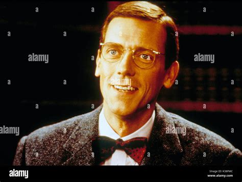 Stuart Little Columbia Pictures Hugh Laurie Stuart Little Columbia