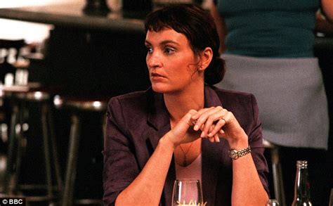 This Lifes Daniela Nardini On The Fatal Crash That Shattered Her World Daily Mail Online