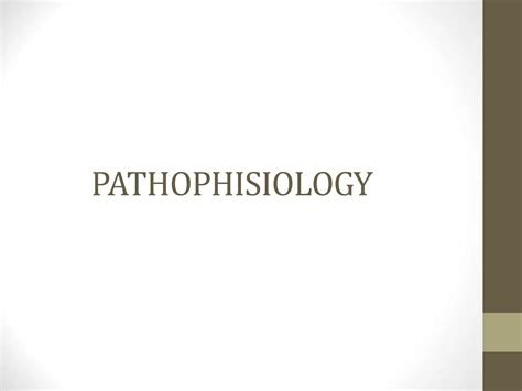 Pcos Polycystic Ovarian Syndrome Khalid Ppt