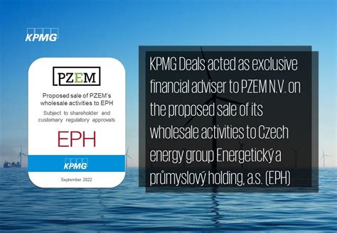 Kushagra Gulati Posted On Linkedin