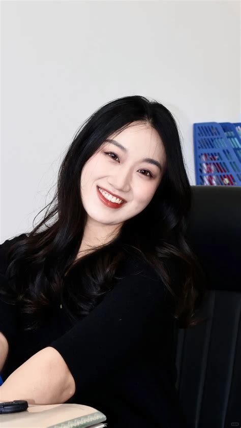 南京 97女教师