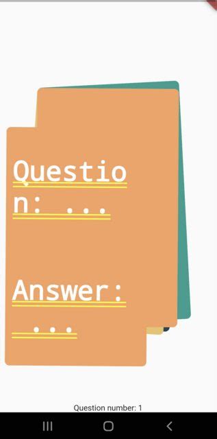 How To Make Flutter Draggable Feedback Widget Look The Same Like Its