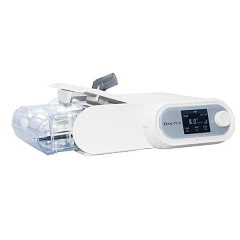 Bipap System On Rent In Noida Sector 137 Buy Bipap Machine Online In