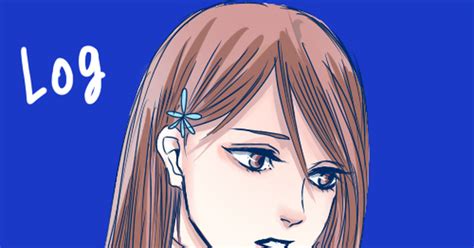 Bleach Bleach らくがきログ らみこのマンガ ウル織 藍グリ グリ織 Pixiv