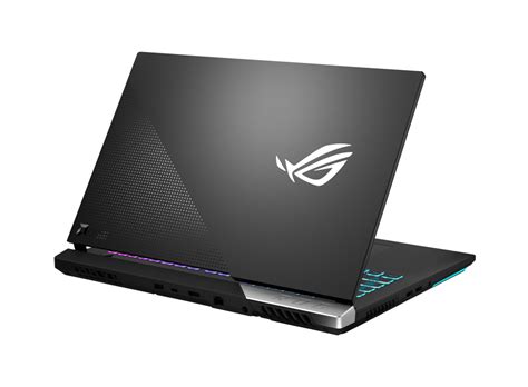 魔霸5r Plus 笔记本电脑 Rog Chinese Mainland