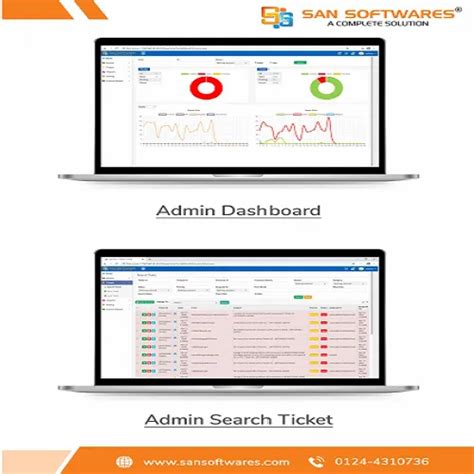 Onlinecloud Based Ticketing Management Software For Windows Free