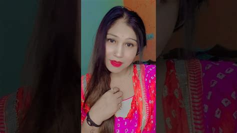 Tum Ko Ek Baar Bol Diye Naa 😜😜😜 Reel Funny Dehradun Masti