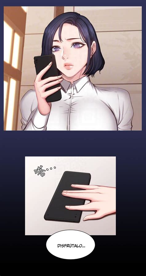Manhwa Sin Censura Cloud Dev Hub