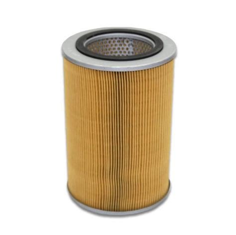 Router Filters Cncshop Uk