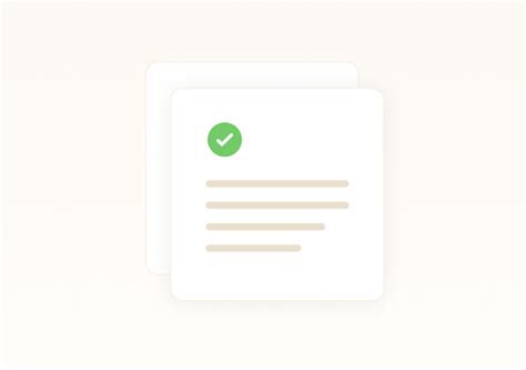 Free Ai Flowchart Maker Create Interactive Flowcharts Online Mylens