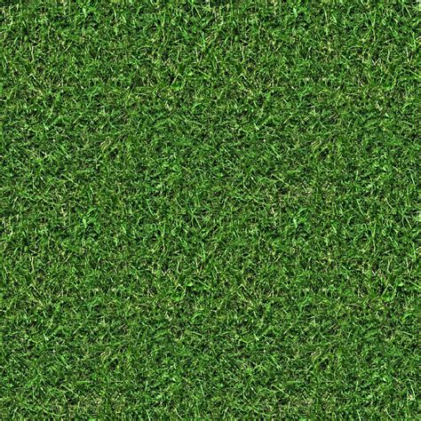 Grass 5 Seamless Turf Lawn Green Ground Field Texture 2048x2048 Imagens 3d Texturas Grama