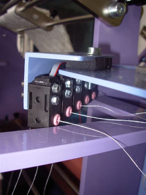 Z3 Electronic Gruppo Grassi