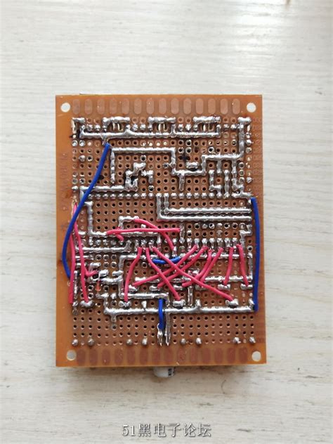 Usb Diy
