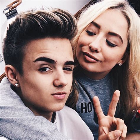 Picture Of Jake Mitchell In General Pictures Jake Mitchell 1472061241  Teen Idols 4 You