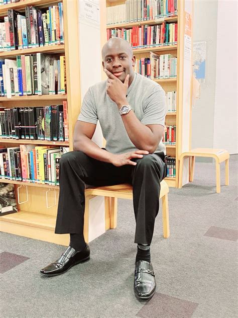 Augustus Rush Otwori On Linkedin Goal Is To Read 100 Books 2022