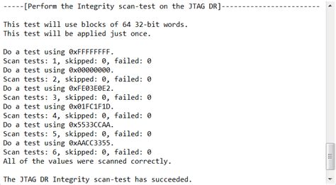 ccs tms320f28379d debug probe error c2000 microcontrollers forum