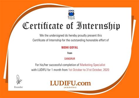 nidhi goyal on linkedin 😄 ludifu let us do it for u chhavi mittal