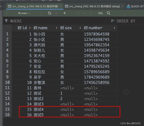 Datax：datax Web实现增量、全量数据同步配置｜datax Web简介datax Web Csdn博客