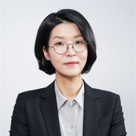 일동제약 신임 Chc 부문장 이신영 전무 영입