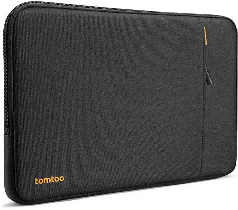 Best Cases For Microsoft Surface Laptop Studio